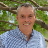 United States of America, Colorado, Las Animas, Cabin-Home with Acreage ...