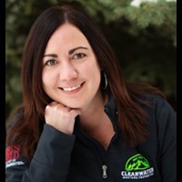 United States of America, Montana, Flathead, Agricultural-Horse ...