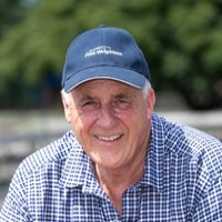 New Zealand, Agricultural-Cabin-Hunting Property-Recreational For Sale